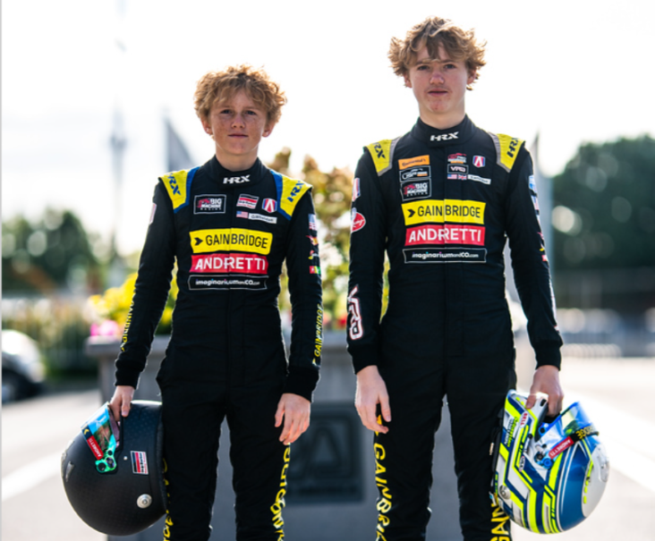 Play Piper and The Wheldons Unite to Fuel an “I Can Do It!” STEM Passi